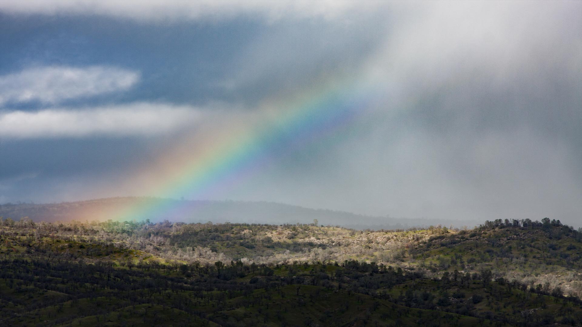 yloa-slider-rainbow | Yosemite Lakes Park