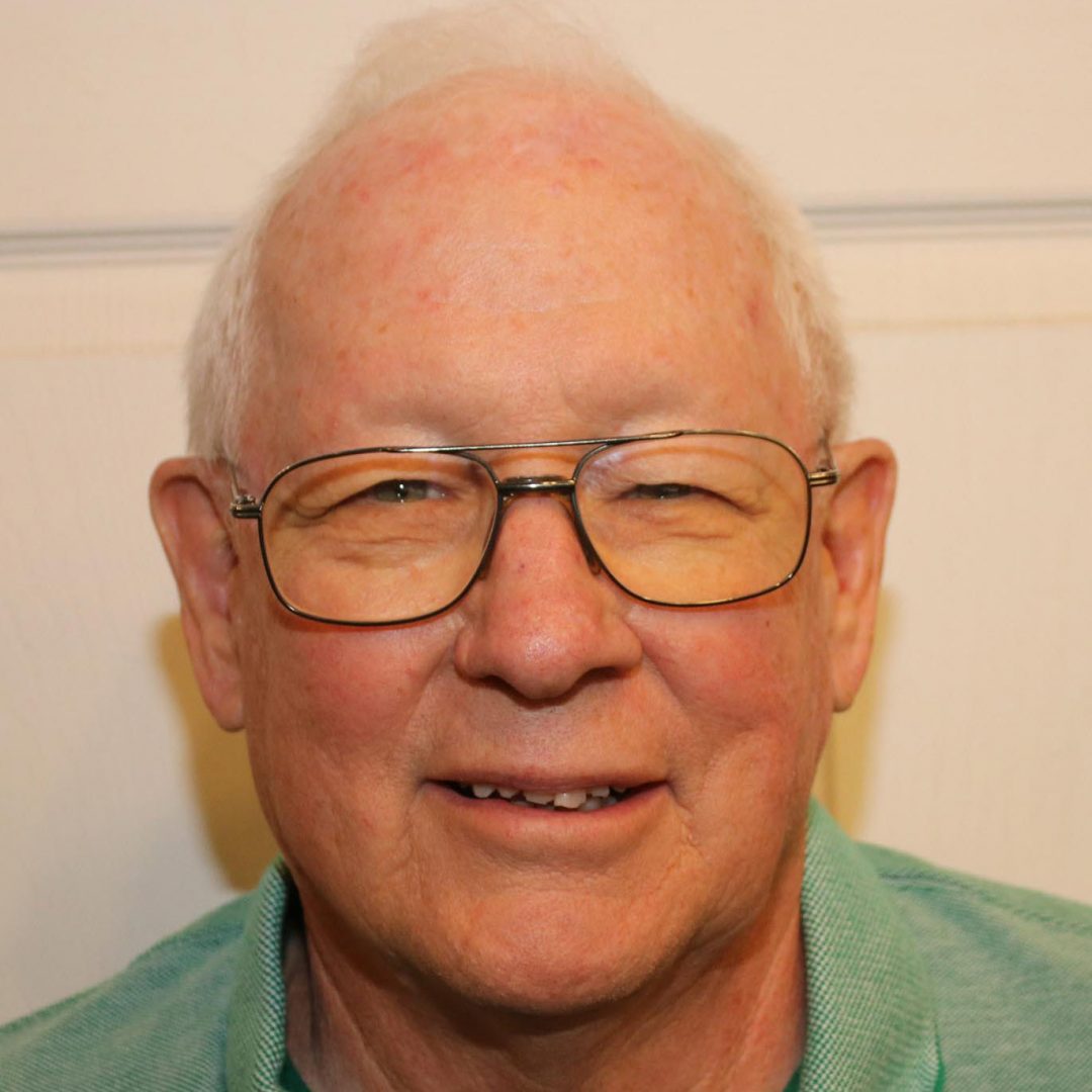 ylp-tom-swire | Yosemite Lakes Park