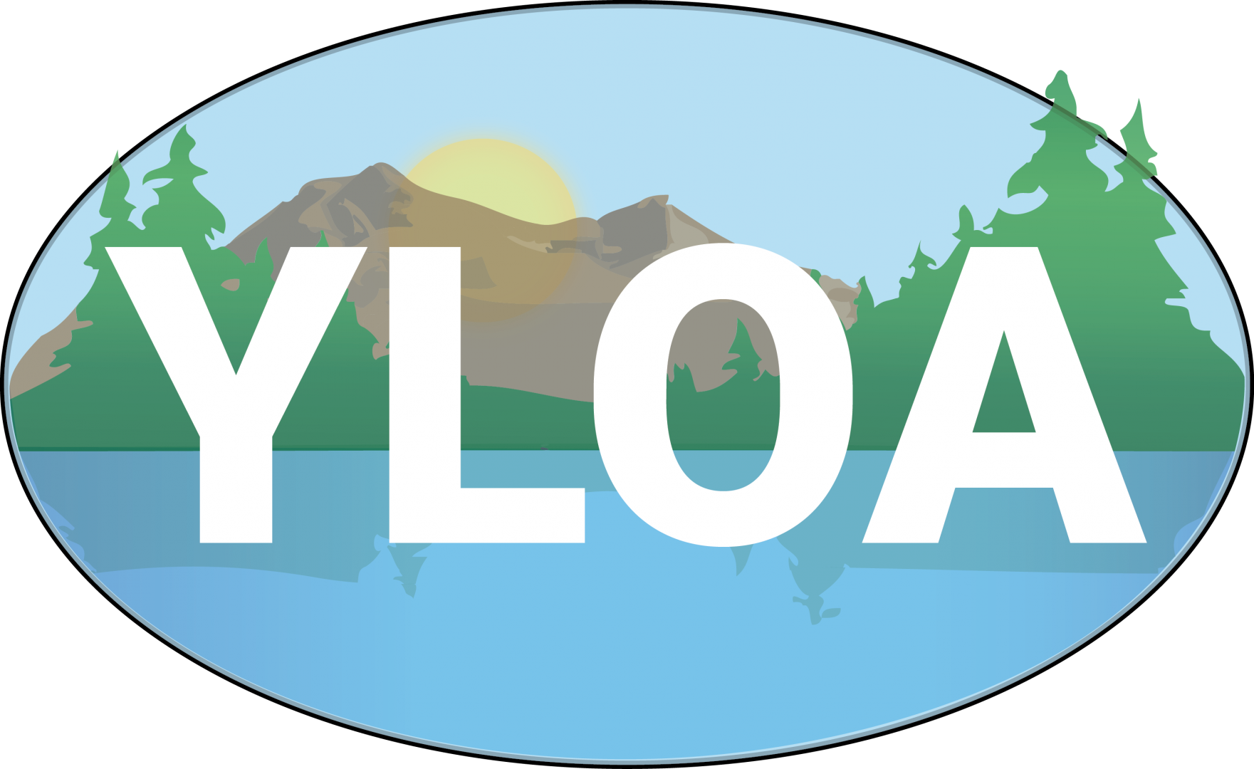 yloa-yloa-new-logo | Yosemite Lakes Park