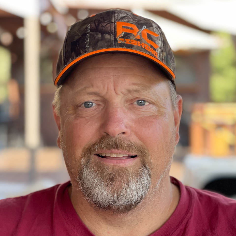 ylp-doug-board-2021 | Yosemite Lakes Park