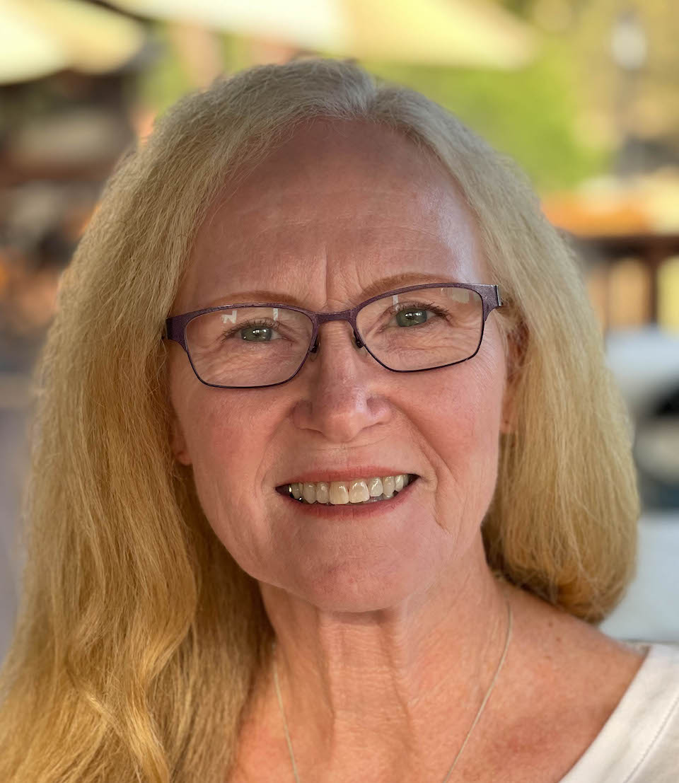 ylp-sandy-board-2021 | Yosemite Lakes Park